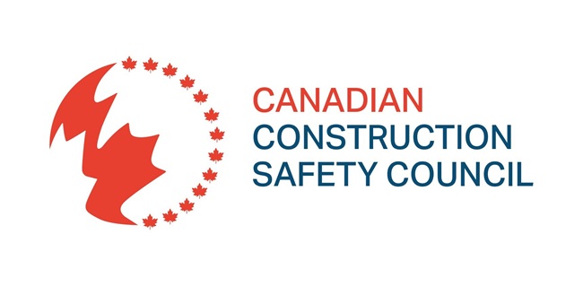 CCSC Introduces Type 2 Hard Hat Standard Across Canadian Construction Sites