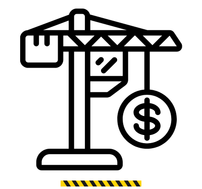 Infrastructure Ontario Unveils $30B+ in New Projects in June 2025 ...