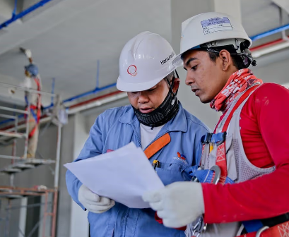 Industrialized Construction: What Is Prefabrication and Where Is It Needed?